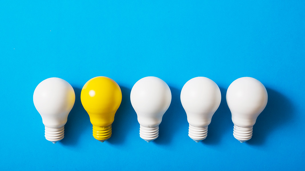 Inventos caseros, 5 ideas que mejorarán tu vida • Punto 38