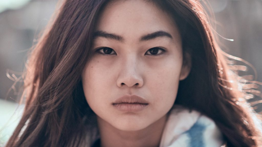 Las 45 Mujeres más Hermosas del Mundo » ¿De dónde son?