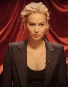 Las 45 Mujeres más Hermosas del Mundo » ¿De dónde son?
