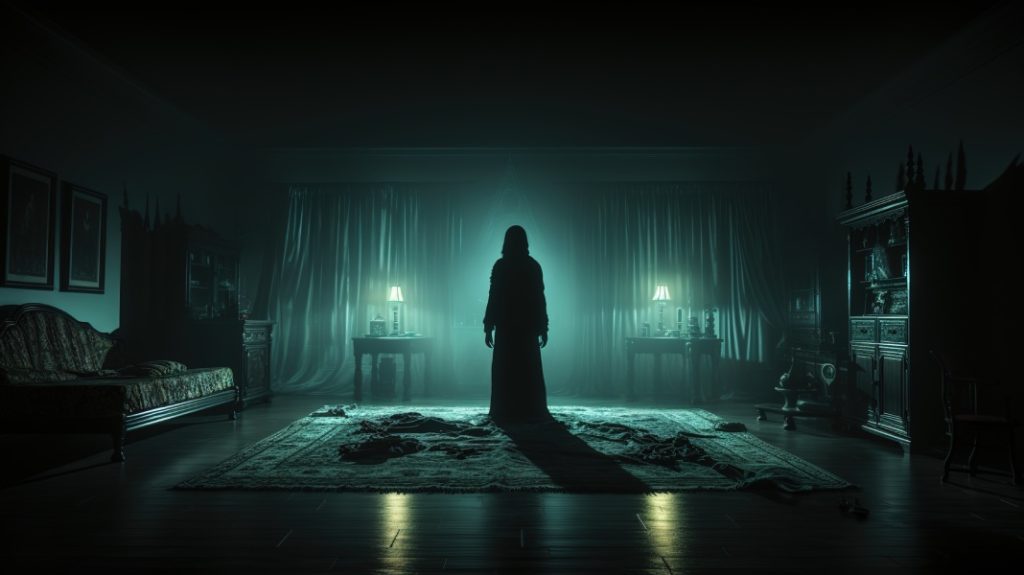 11 Sectas Famosas » Qué Creen, Cómo Viven, Ritos y Más