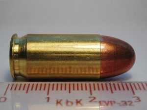 Tipos de Calibre » Guía de Balas, Reconocerlas + Populares